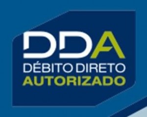 Como rastrear boletos em tempo real com o DDA - Conta-Corrente