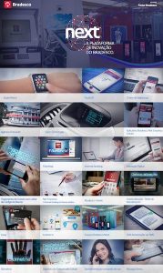 Next Bank está chegando para concorrer com bancos digitais - Conta-Corrente