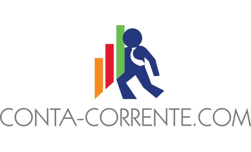 MEI pode usar conta-corrente Pessoa Física - Conta-Corrente MEI pode usar conta-corrente Pessoa Física - Conta-Corrente