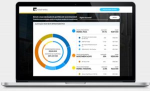 Banco digital da XP Investimentos recebe aval do Banco Central - Conta ...