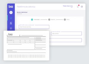 Banco BS2 lança conta e solução financeira completa para empresas ...
