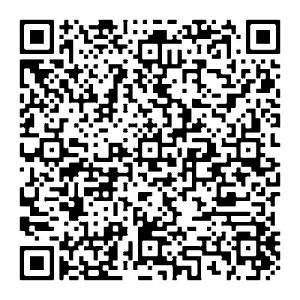 Banco Central cria padrão único de QR Code no Brasil - Conta-Corrente
