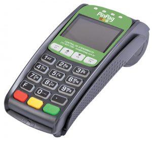 Linx compra fintech PinPag por R$ 135 milhões - Conta-Corrente