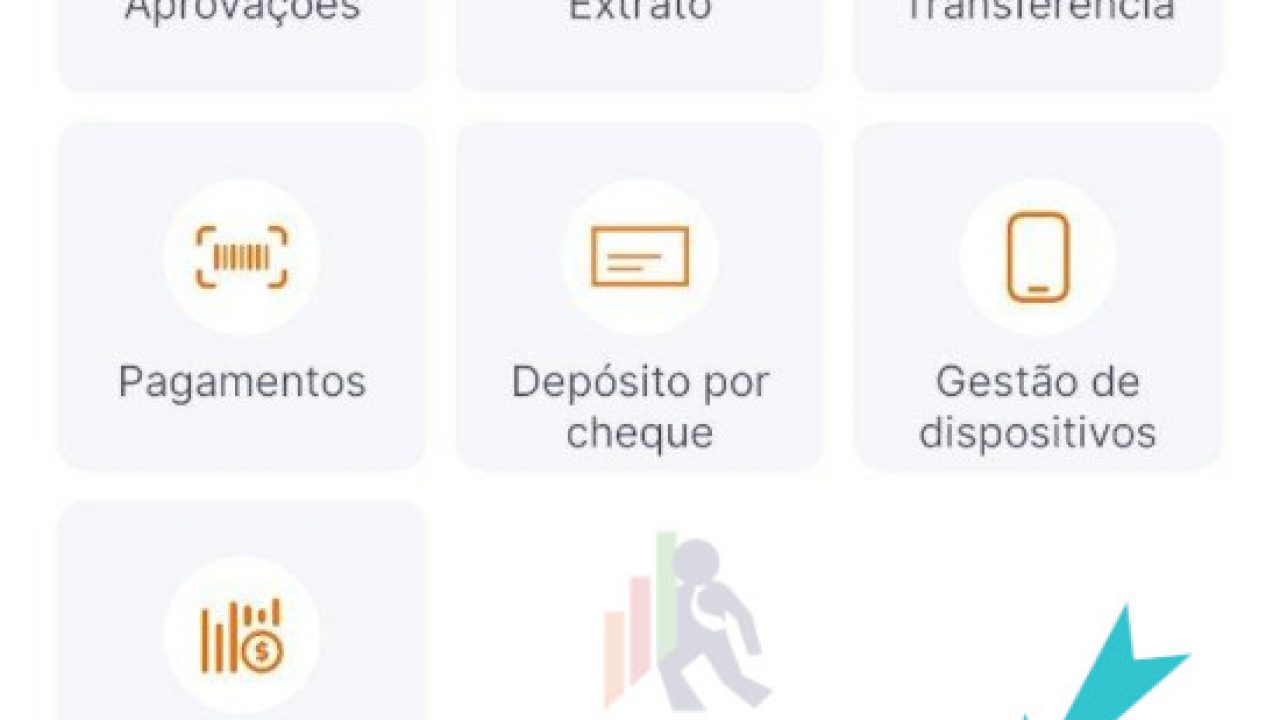 Internet Banking Inter: saiba como acessar sua conta via login!