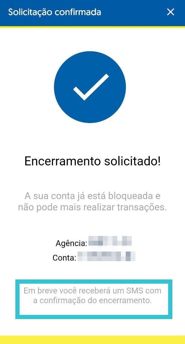 MEI agora pode abrir conta-corrente pelo celular no Banco do Brasil ... MEI agora pode abrir conta-corrente pelo celular no Banco do Brasil ...
