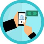 Como funciona a chave CPF do Pix em contas conjuntas? - Conta-Corrente